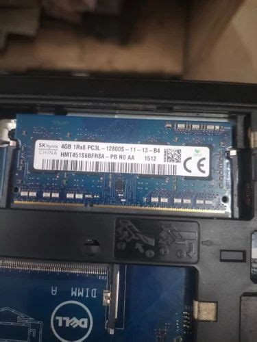 ram in patna रैम कार्ड पटना bihar ram laptop ram price in patna