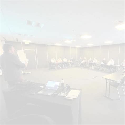 Integration Designers On Linkedin Integrationdesigners Newyearnewgoals Fasttrack Ibm