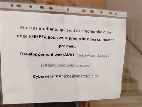 Hamdaoui Wassim Hamdaoui Wassim Added A New Photo