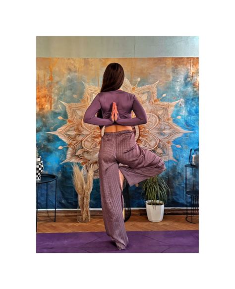 Lotus • ლოტუსი Lotus • ლოტუსი Added A New Photo