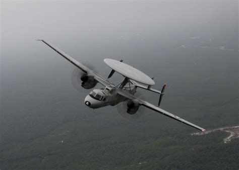 Cool Wallpapers E 2d Advanced Hawkeye