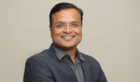 Teliolabs Ceo On 5g And Edge Computing Innovations