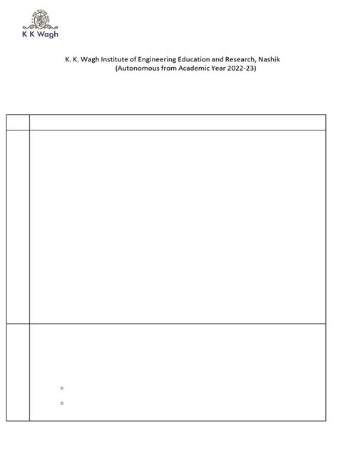 Ai Question Bank Pdf Artificial Intelligence Intelligence Ai And Semantics