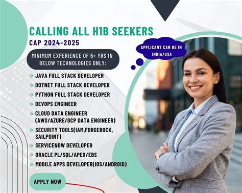 Connect Media Networks On Linkedin Softwaredevelopers Usaitjobs Indiajobs Visasponsorship