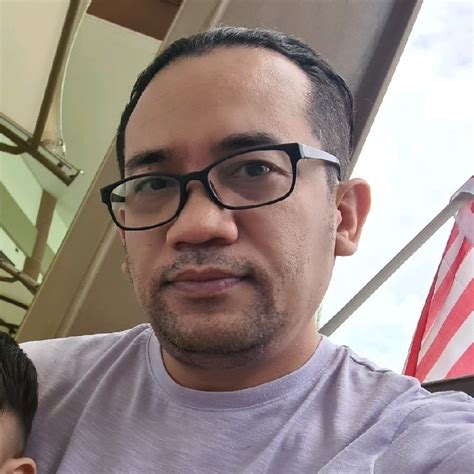 Mohd Hafiz Mohd Hanafi Geomatics Surveyor Freelance Linkedin