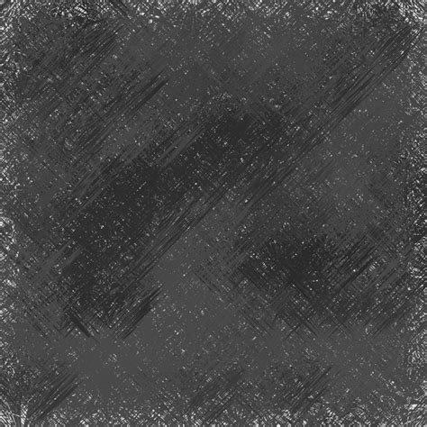 Abstract Greyscale Background 5700369 Vector Art At Vecteezy