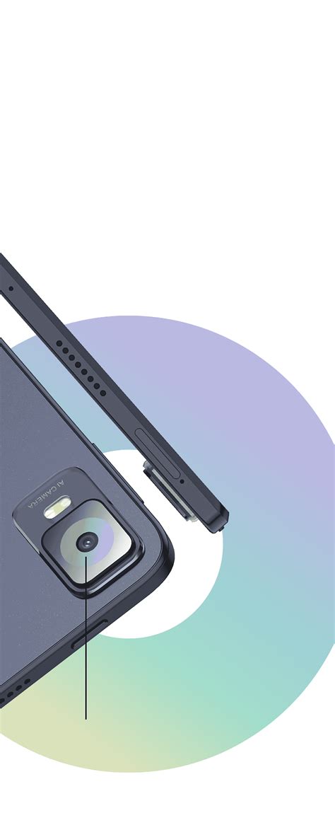 Tcl Nxtpaper Pro Paper Like Display Tcl Global