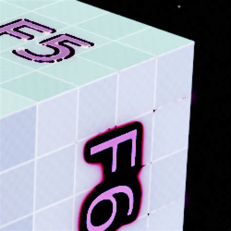 glare node into mix factor gives black artifacts 4 2 0 compositor