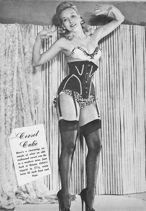 Pin On Vintage Smut Kink And Oddities