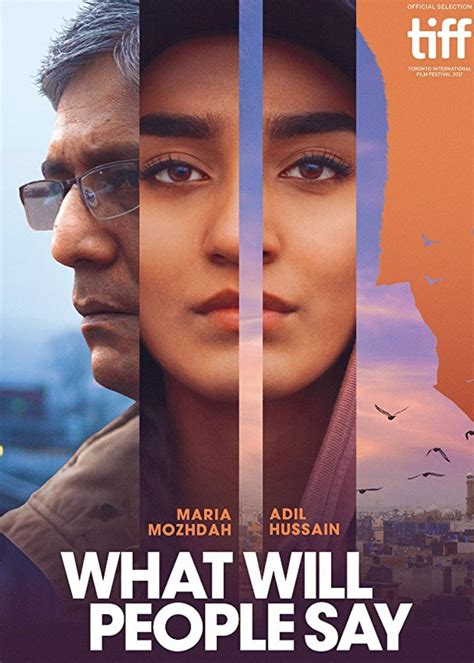 Ott பெண்கள் கட்டாயம் பார்க்கவேண்டிய 5 படங்கள் எந்தெந்த ஓடிடி