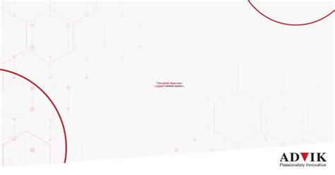 [video] prudvi p reddy on linkedin awards achieved by the advik team