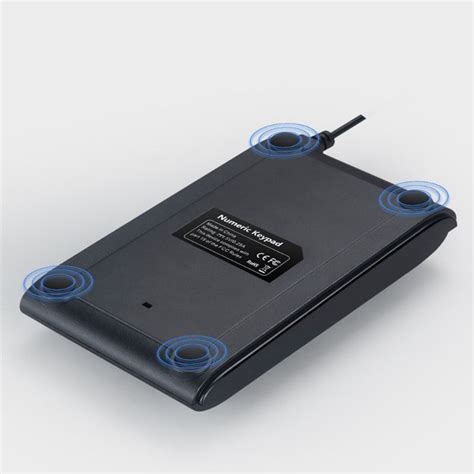 Three Colors RGB Backlit USB Wired Keyboard Waterp Grandado