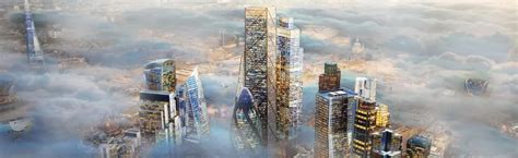 Bentley Bim建模软件有哪些？建模前要做哪些准备？