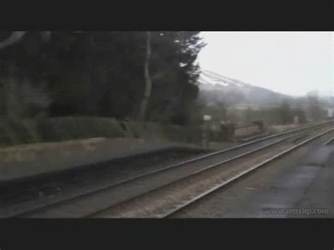 Roemie From Derbyshire Gives Me A Deep Blowjob