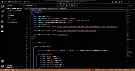 hari prasad bathala on linkedin html css javascript