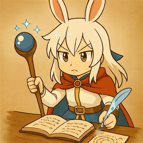 【python】print関数で文字を表示する方法(練習問題・課題付き) Python超入門部 【python】print関数で文字を表示する方法(練習問題・課題付き) Python超入門部