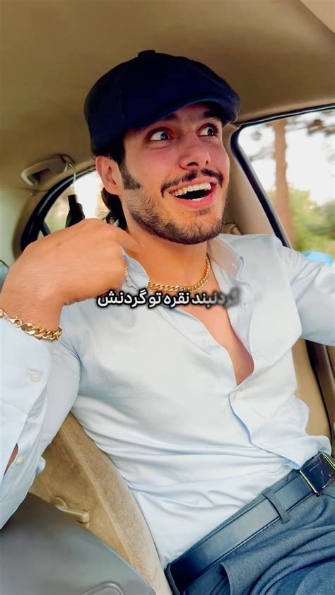 ‎دکتر مهرداد جرّاح دندانپزشک مربّی فیتنِس خواننده گیتاریست