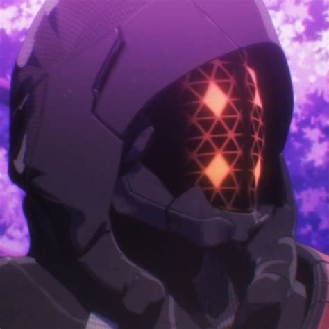 Pin On Genji Shimada