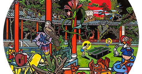 Bu Hua 卜桦 Artworks For Sale And More Artsy