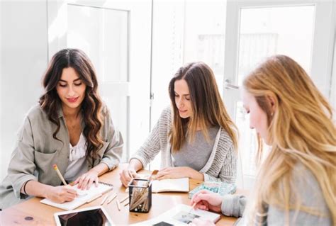 How To Improve UPSC CSE IFS Mains Answers Bookmark This IFS Officers Golden Tips For Aspirants