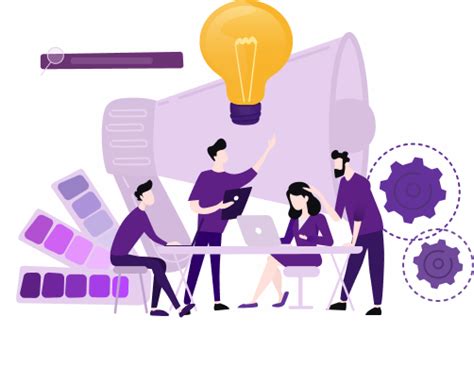 QR Code Advertising How To Use QR Code In Ads ME QR