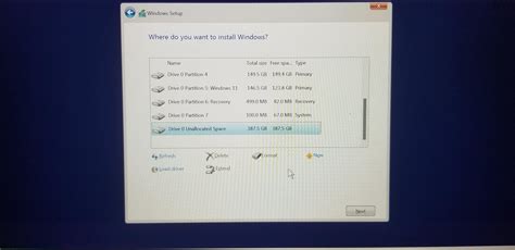 How To Dual Boot Windows 11 With Windows 10