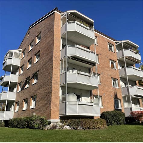 Hydro Guard Shows Water Repellent Efficacy And Performance Even After Armus Nano Coatings