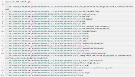 Problem Sending Out Of Office Message Microsoft Qanda