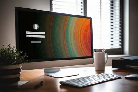 Sandip Singh On Linkedin 8 Signs You Need To Redesign Your Business Website