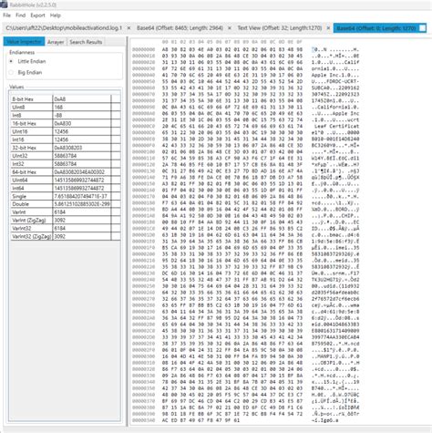 Device Set Up Transferring Data To New Iphone And Effects To Photos Sqlite The Forensic Scooter