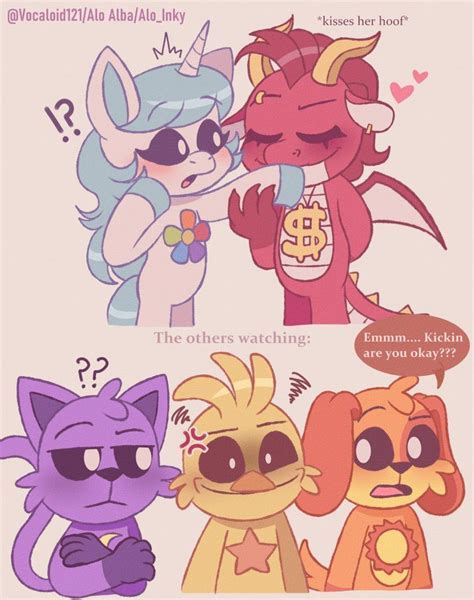 Discover 77 Catfeine And Frowning Critters And Critter Ideas On This Pinterest Board Cat Nap