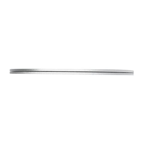 Besegad Computer Monitor Stand 360 Degree Rotation Vicedeal