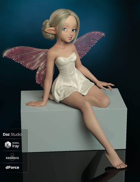 Skyla Hair For Genesis 3 And 8 Females Daz 3d Skyla Hair For Genesis 3 And 8 Females Daz 3d