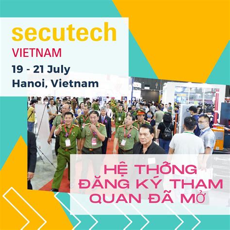 Vandsec Electronics - camera,monitor,cctv,nvr,dvr,dvr manufacturer ...