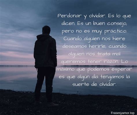 Las Mejores Frases De Amor Imposible Cortas