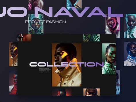 Ideas For Grid To Slideshow Switch Animations Codrops