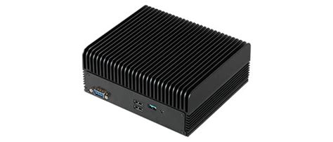 AMD Helps OEMS Create A Ryzen Embedded Mini PC Ecosystem Systems News HEXUS Net