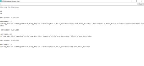 issue with mygsm readstring programming arduino forum