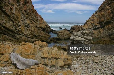 Wendy Lands Photos And Premium High Res Pictures Getty Images