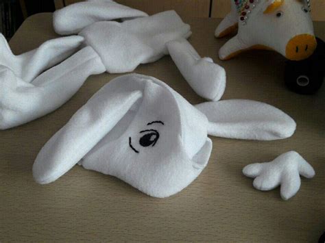 Asriel Plush Wip Pics Undertale Amino