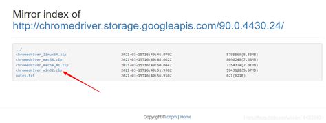 python selenium 30秒内自动完成论坛每日签到 鱼c论坛怎么才能签到 csdn博客