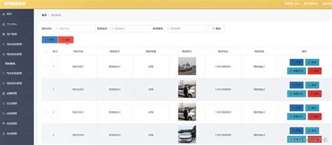 【独家源码】ssm驾考服务系统3j4fo计算机毕业设计问题的解决方案与方法 Csdn博客