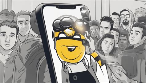 Can You See If Someone Read Your Message On Bumble