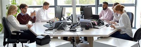 Least Privilege And The Value Of Managing All User Logons