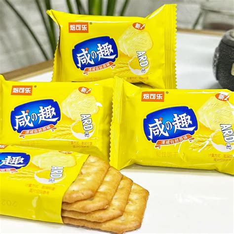 烘焙面包口袋面包烘焙饼干烘焙薯条慈溪市天元镇维佳食品厂