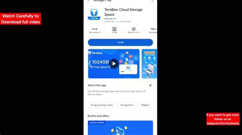 Cute Japnese Idol Getting Fucked Eporner