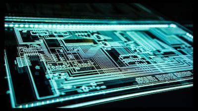 5G Cybersecurity Risks And How To Address Them