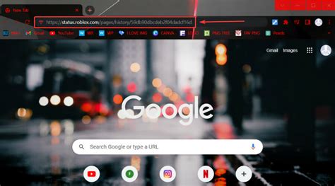 Easy Solutions For Fixing The Roblox Internal Server Error