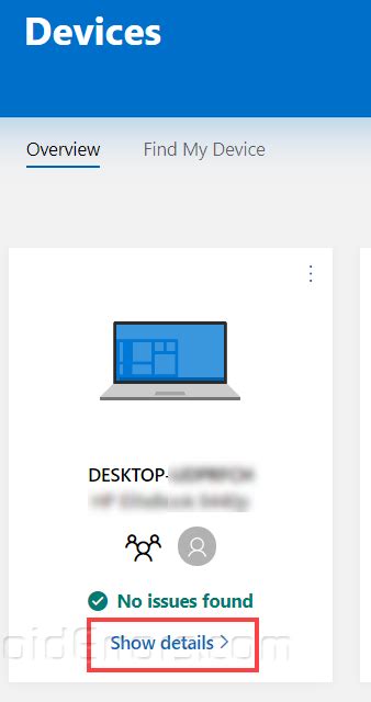 How To Unlink Windows License From Your Microsoft Account AvoidErrors
