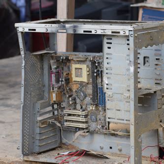 UPDATED Support For Windows 7 Ending Absolute Technology Solutions Longview TX